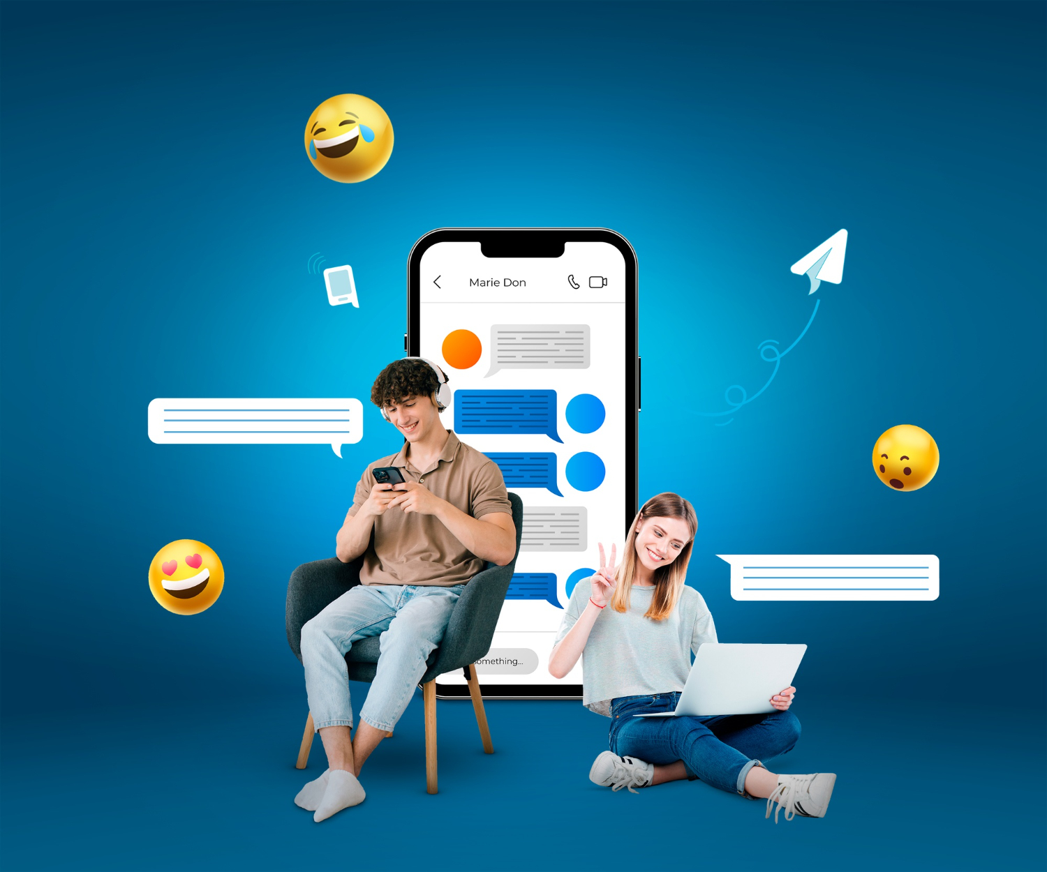 Chatbots – Flickmax AI Resources